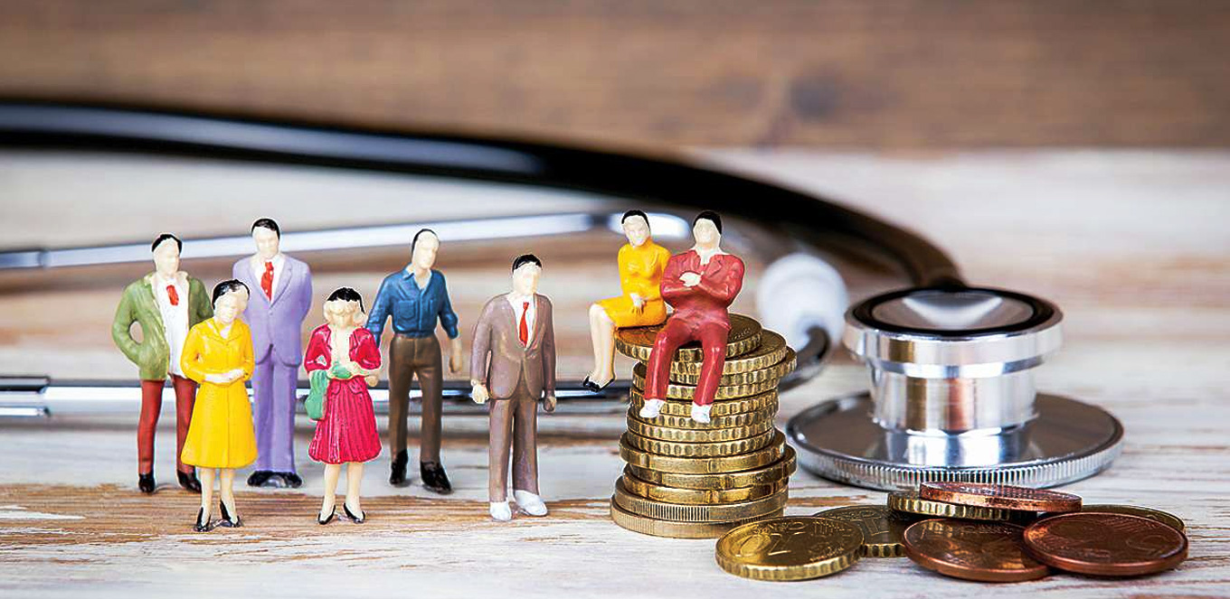 TSI dan Deductible Apa Itu?