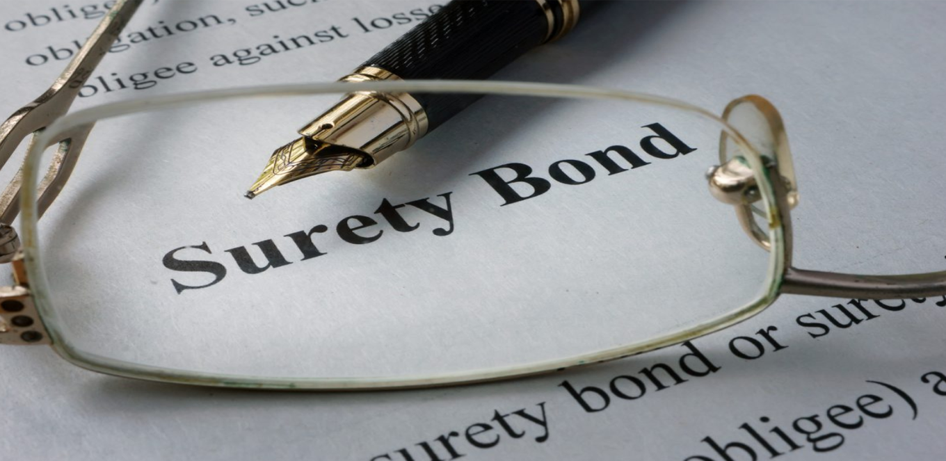 ASURANSIKU.id | Surety Bond dan Tujuannya