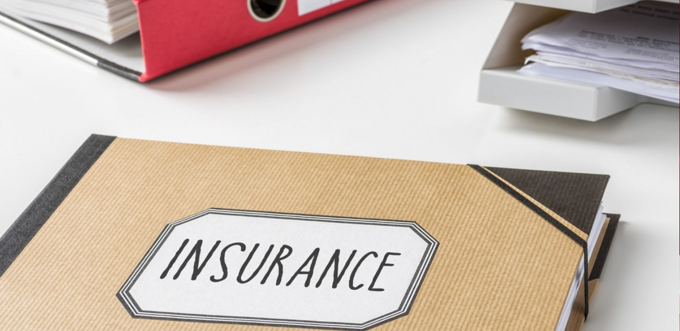 Manfaat Asuransi Untuk Bisnis