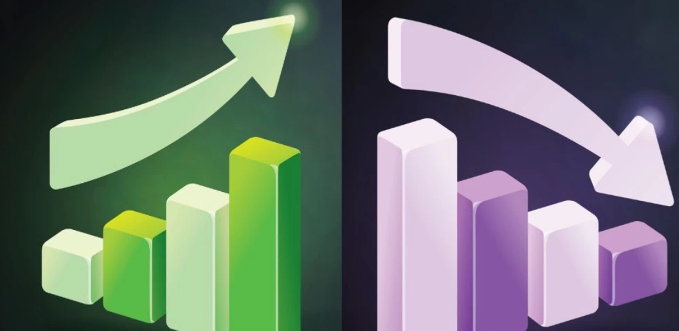 Mengenal ARA dan ARB Saham