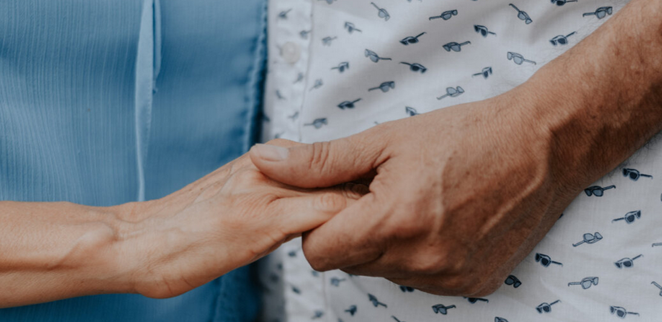 Manfaat Asuransi Dana Pensiun