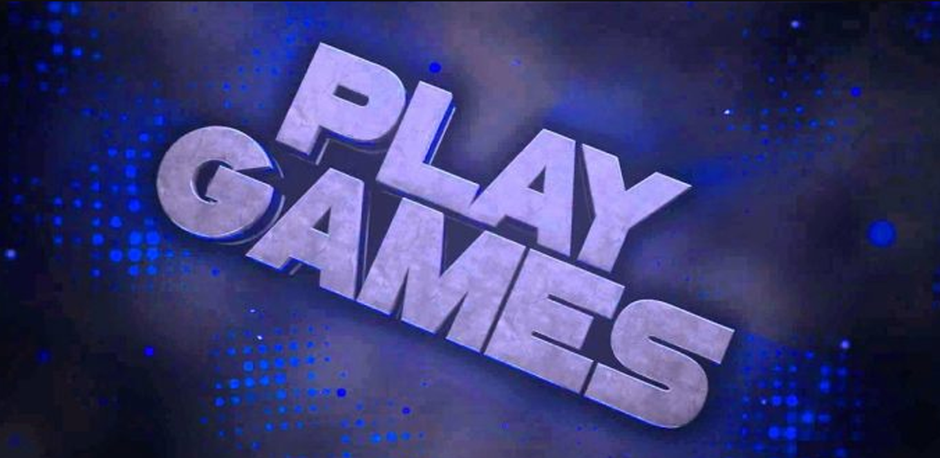 Meski sedang diblokir, Game juga ada manfaatnya